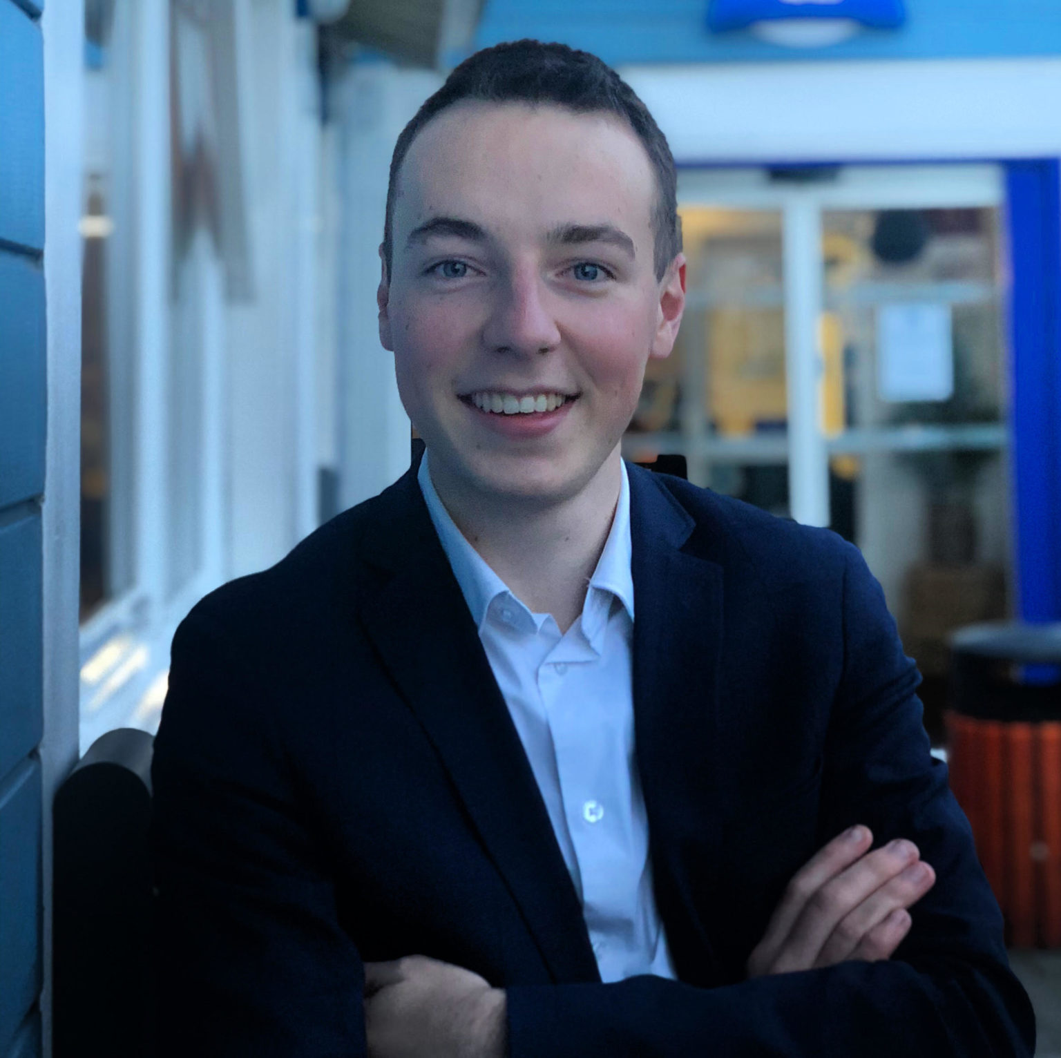 Parcours innovation managériale et organisation responsable des offices ...